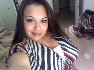 CINDY ROLDAN, R.I.P. – iBLOGalot
