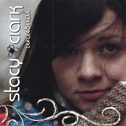 STACY CLARK, MY FAVORITE SINGER – iBLOGalot