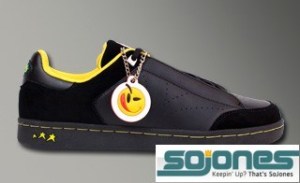 I HAVE REALLY BIG FEET – iBLOGalot