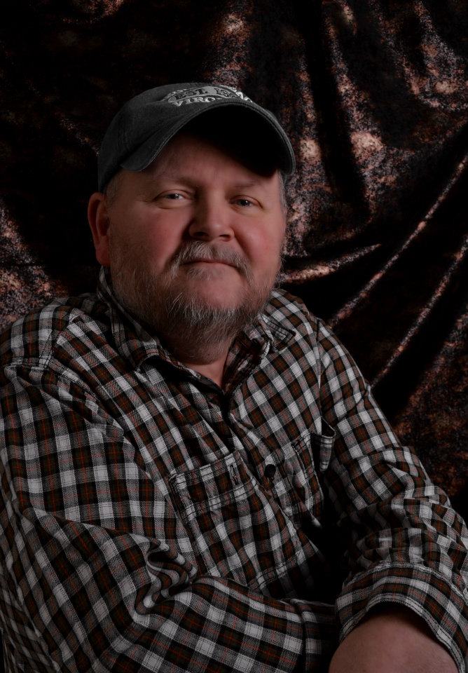 A WARNING TO CREATIVE PROFESSIONALS ABOUT RICK OLNEY – iBLOGalot