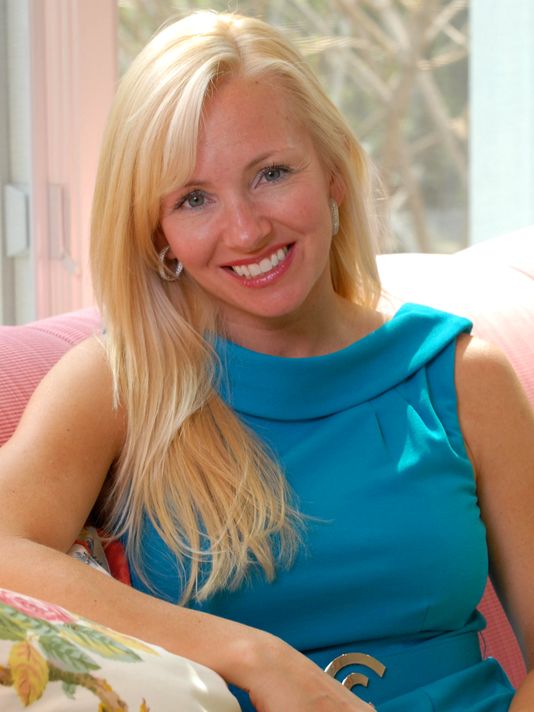 Molly Shattuck: RAPIST – iBLOGalot