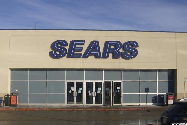 And Here’s A Reason Why SEARS Deserves To Go Out Of Business. – iBLOGalot