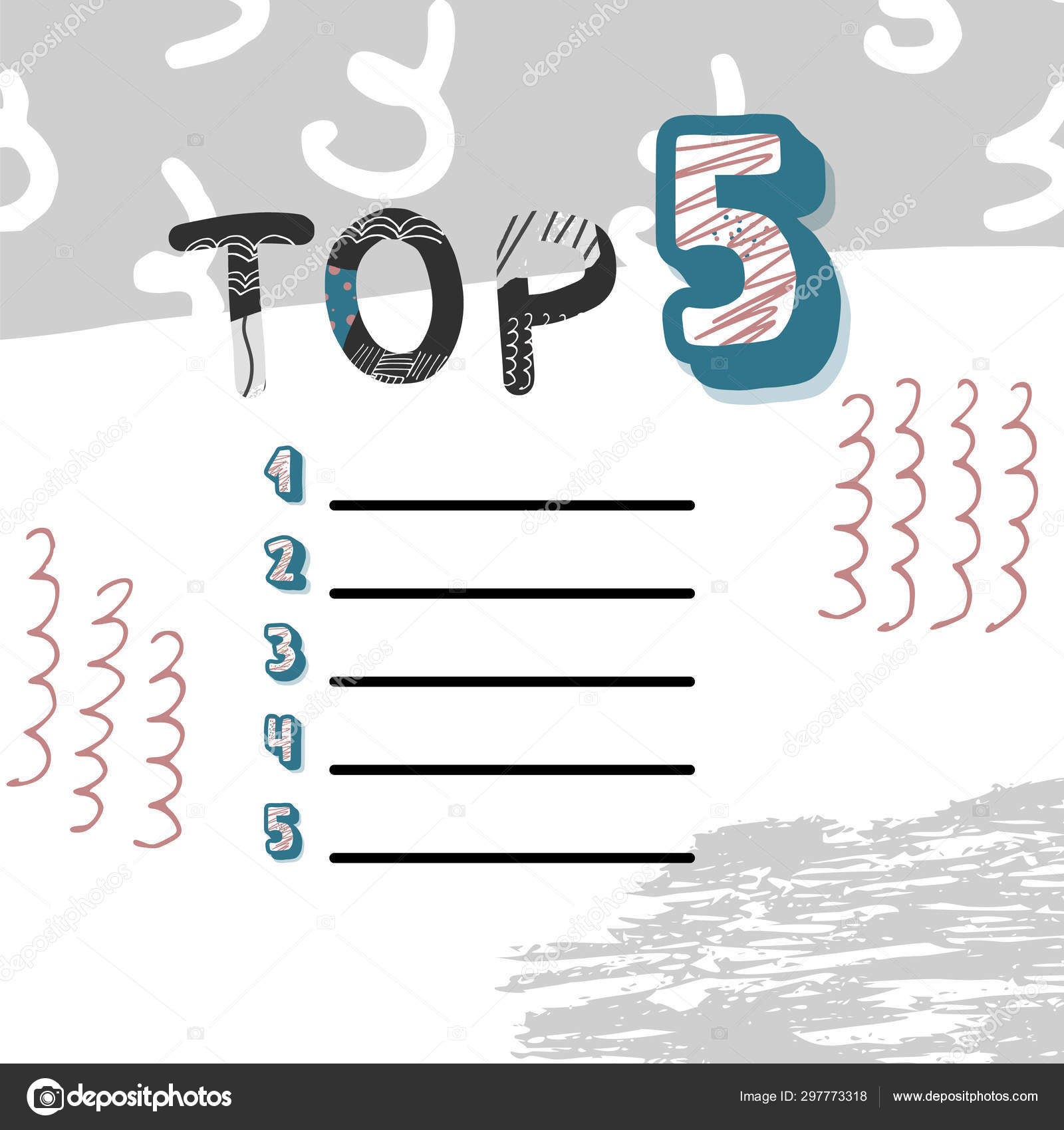 My Top 5 Favorite RAPPERS of All Time! – iBLOGalot