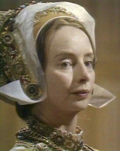 My Favorite Tudor Actors – iBLOGalot