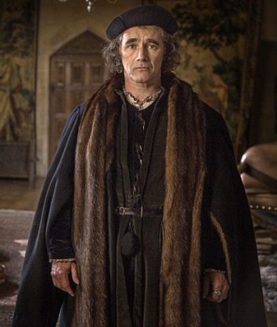 My Favorite Tudor Actors – iBLOGalot