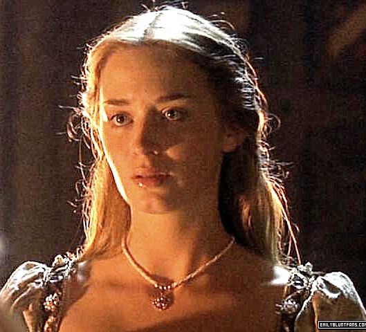 My Favorite Tudor Actors – iBLOGalot