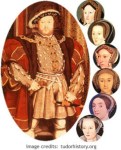 My Favorite Tudor Actors – iBLOGalot